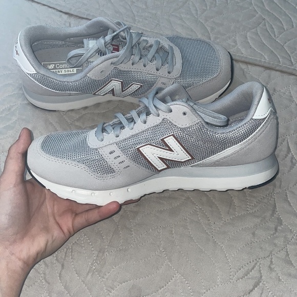 New Balance | Shoes | New Balance 31 | Poshmark